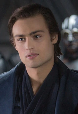 Titus Abrasax | Jupiter Ascending Wiki | Fandom