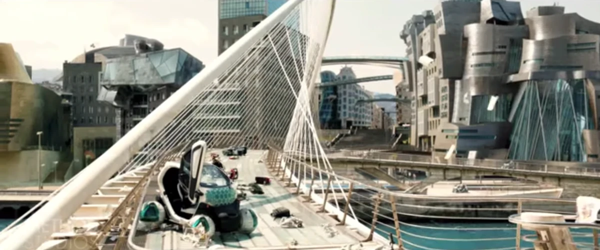 Zalintyre | Jupiter Ascending Wiki | Fandom