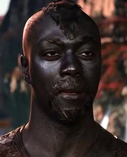 Ibis | Jupiter Ascending Wiki | Fandom