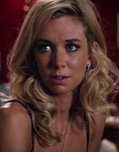 Katherine Dunlevy | Jupiter Ascending Wiki | Fandom