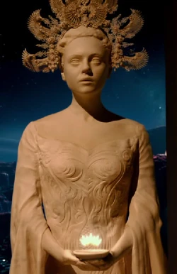 Seraphi Abrasax | Jupiter Ascending Wiki | Fandom