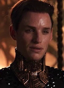 Balem Abrasax | Jupiter Ascending Wiki | Fandom