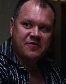 Zeno | Jupiter Ascending Wiki | Fandom