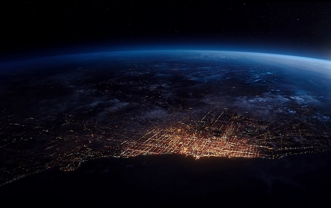 Chicago | Jupiter Ascending Wiki | Fandom