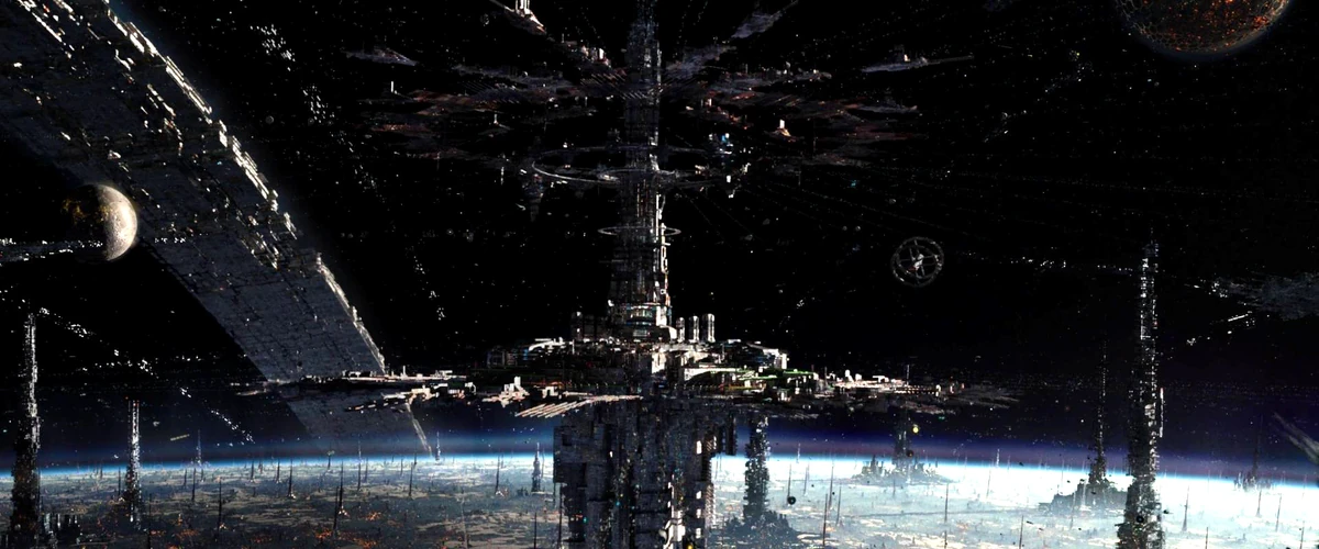 Commonwealth Ministry | Jupiter Ascending Wiki | Fandom