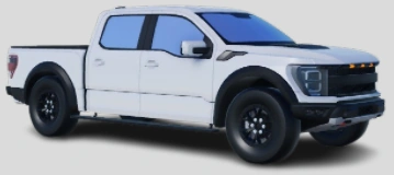 2023 Frd Raptor | Jupiter, Florida Wiki | Fandom