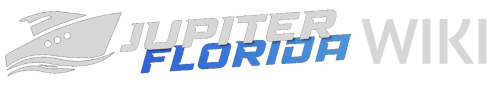 Jupiter, Florida Wiki | Fandom