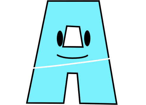 Ur"A"nus | Jupiter Lime Official Wiki | Fandom