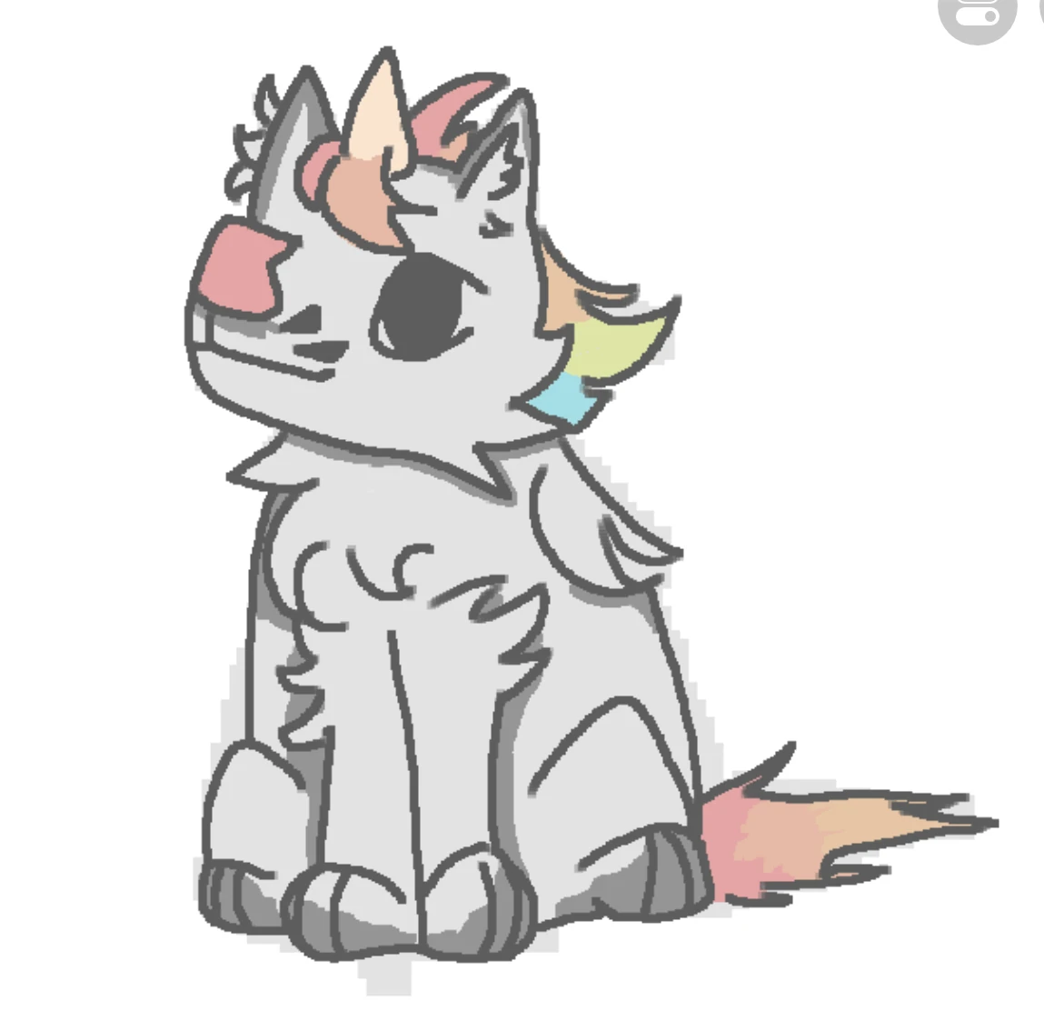 Unicorns 12982 | Jupiter Lime Official Wiki | Fandom