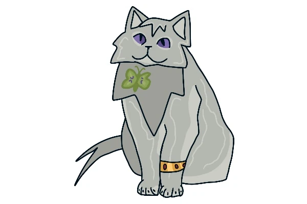 Lime Jupiter | Jupiter Lime Official Wiki | Fandom