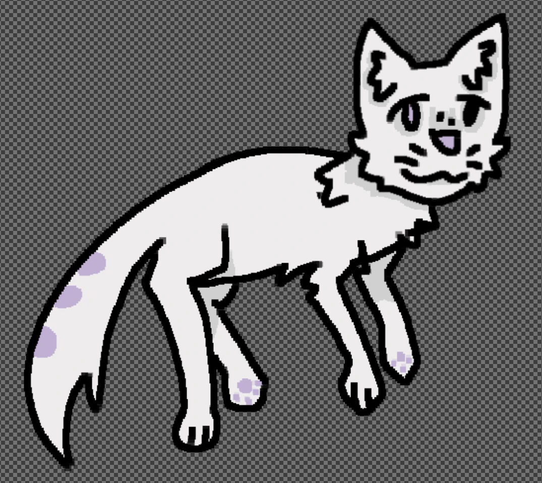 Sunshine Lollipop | Jupiter Lime Official Wiki | Fandom