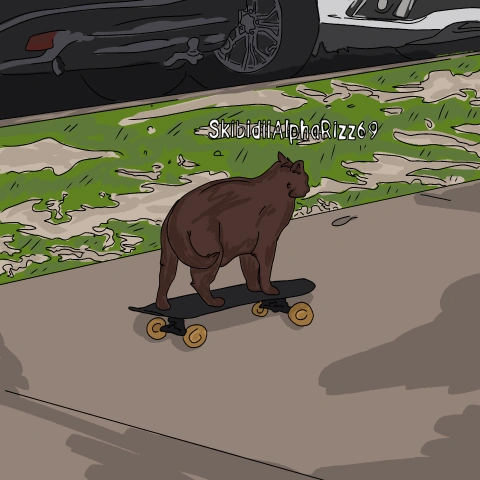 SkibidiiAlphaRizz69 | Jupiter Lime Wiki | Fandom