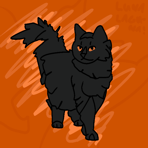 Toothpaste | Jupiter Lime Wiki | Fandom