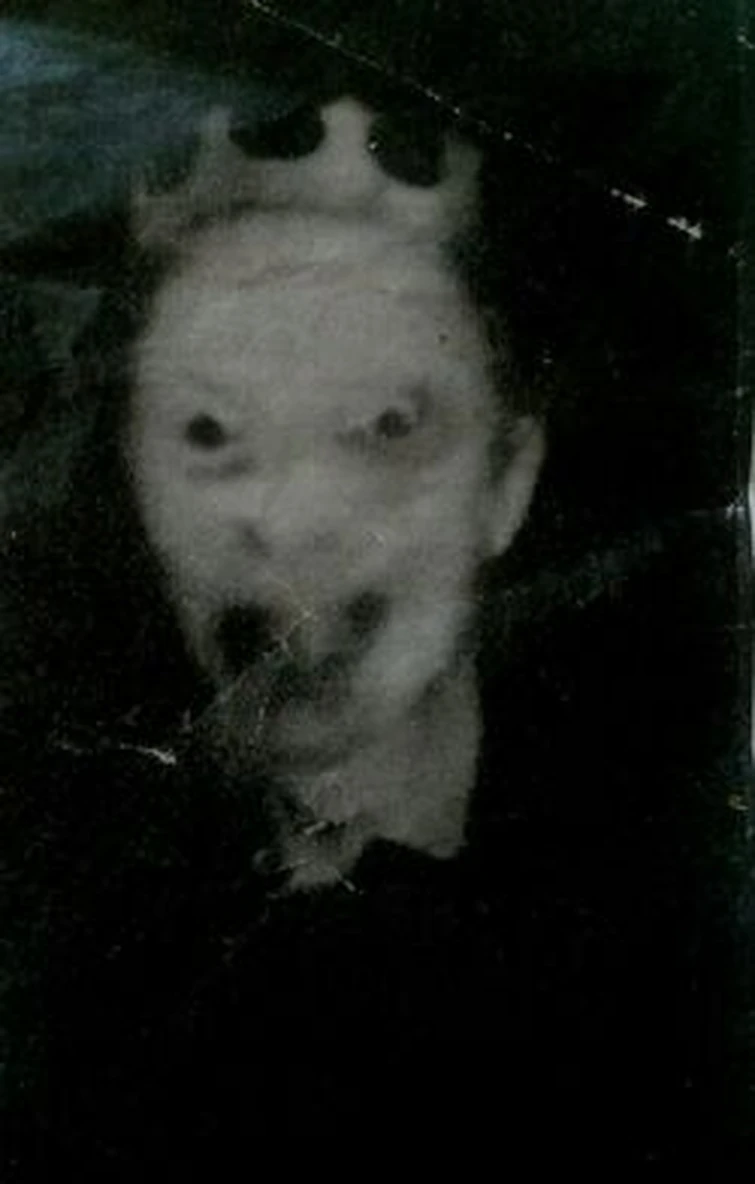 Jimmy | Jupiter Lime Wiki | Fandom