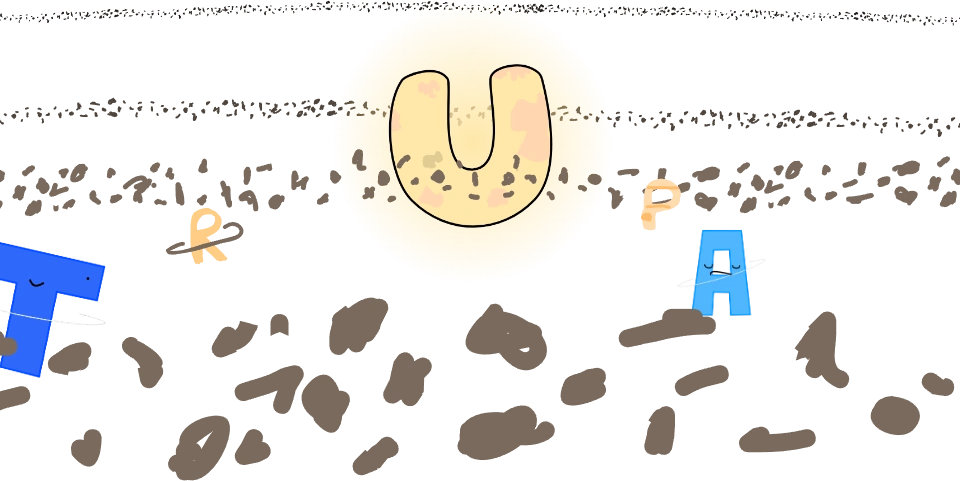 SoLaR sYsTeM | Jupiter Lime Wiki | Fandom