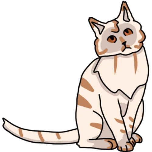 Roblox usernames | Jupiter Lime Wiki | Fandom