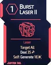 Category:Attack Cards | Jupiter Moons Mecha Wiki | Fandom