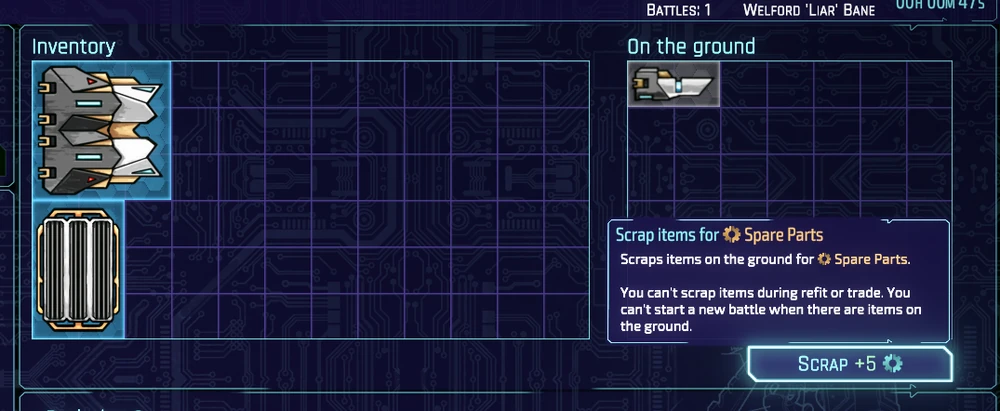 Teasers | Jupiter Moons Mecha Wiki | Fandom