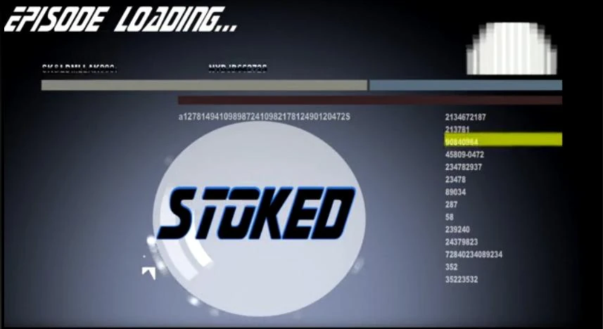 STOked | Jupiter Broadcasting Wiki | Fandom