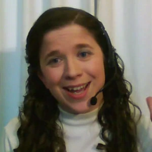 Heather | Jupiter Broadcasting Wiki | Fandom