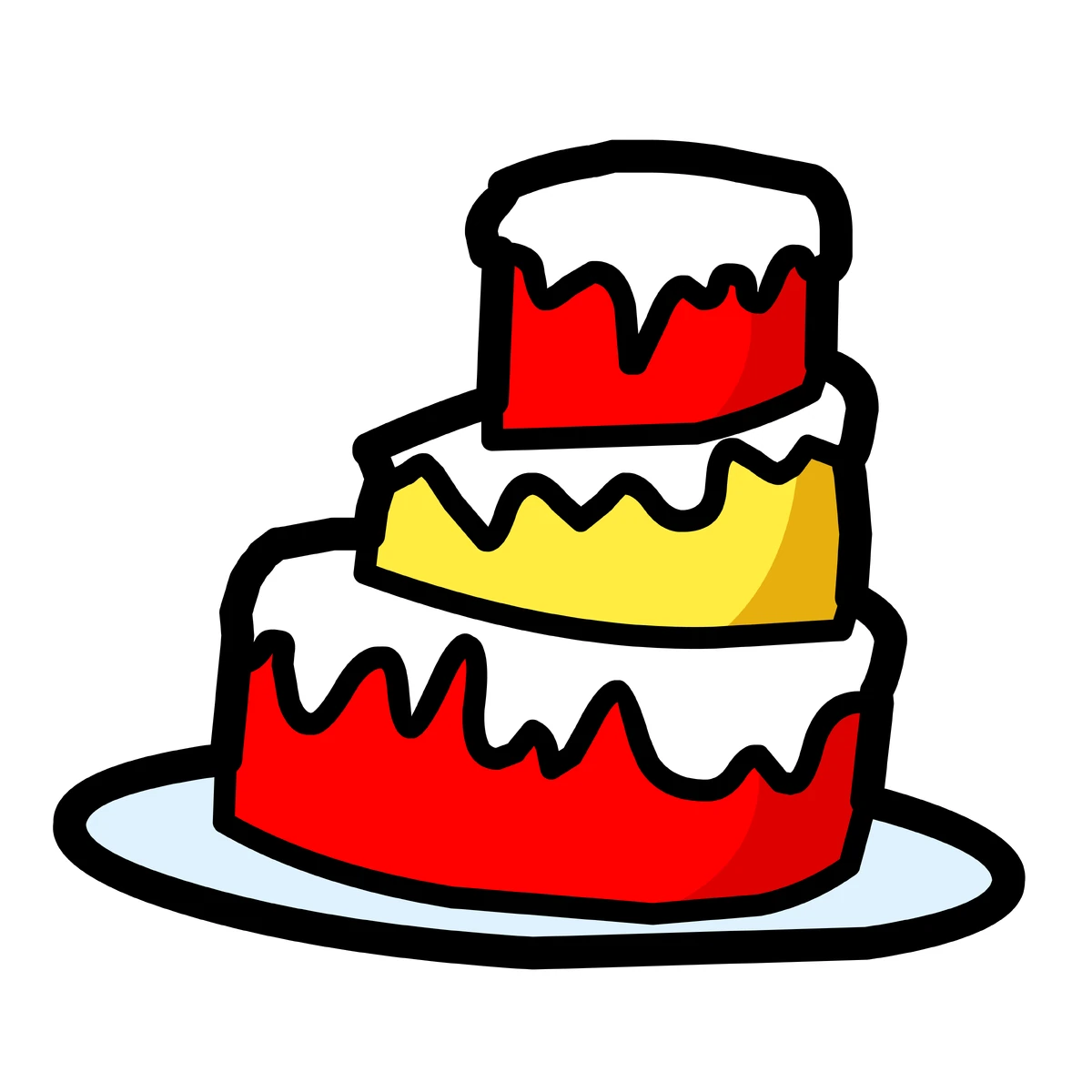 List of Pins in JupiterCP | JupiterCP Wiki | Fandom