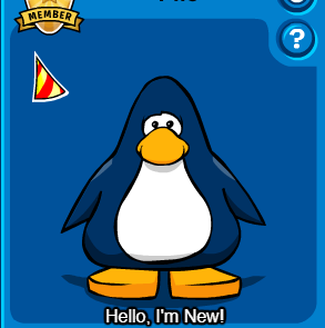 Beta Pin | JupiterCP Wiki | Fandom