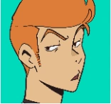 Episode 8 | Jupiter-Men Wiki | Fandom