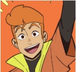 Episode 49 | Jupiter-Men Wiki | Fandom