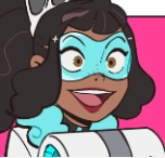 Episode 22 | Jupiter-Men Wiki | Fandom