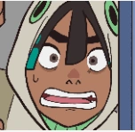 Episode 6 | Jupiter-Men Wiki | Fandom