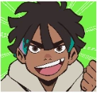 Season 1 | Jupiter-Men Wiki | Fandom