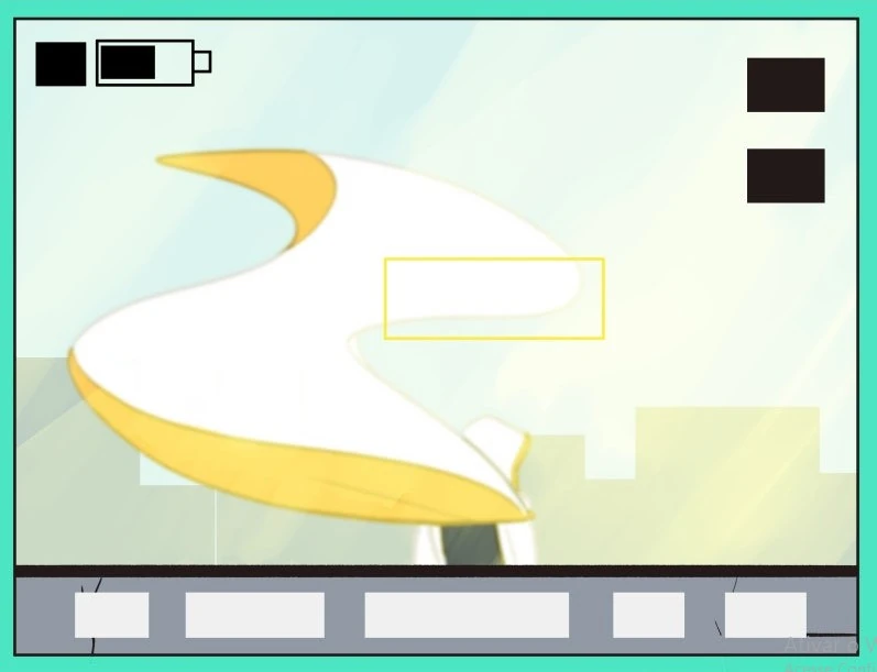 Jupiter-Man | Jupiter-Men Wiki | Fandom