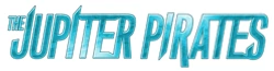 Jupiter Pirates Wiki | Fandom