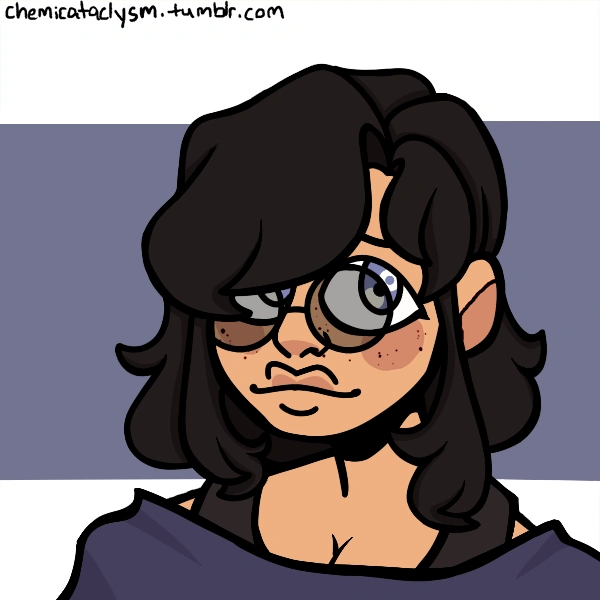 Ally Vong | Jupiter's Survivor Wiki | Fandom