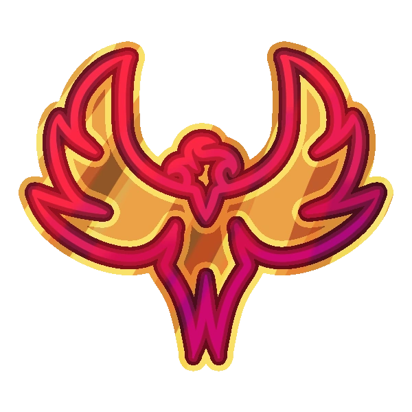 Ruby Ravens | Jupiter's Survivor Wiki | Fandom