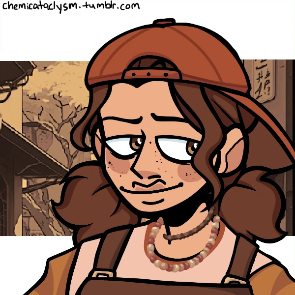 Yvette Allard | Jupiter's Survivor Wiki | Fandom
