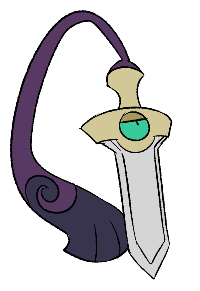 Carl | Jupiter's World Wikia | Fandom