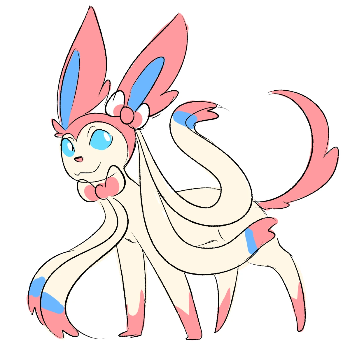 Simon | Jupiter's World Wikia | Fandom