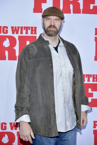 Tyler Mane | Jupiter's Legacy Wiki | Fandom