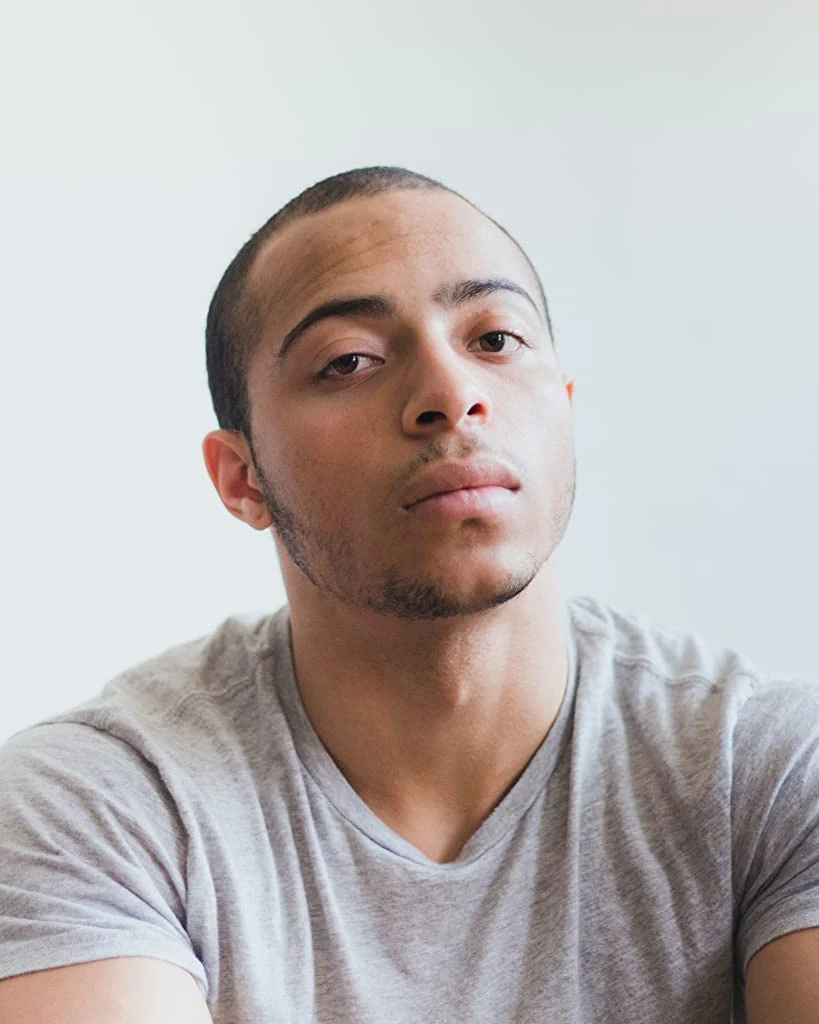 Jake Lewis | Jupiter's Legacy Wiki | Fandom