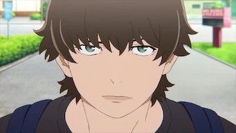 Electro Boy | Jupiter's Legacy Wiki | Fandom