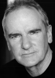 Brian Tree | Jupiter's Legacy Wiki | Fandom