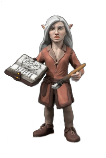 Drox | Wiki Jurândia | Fandom