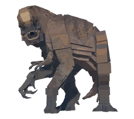 Distortus rex | Jurassic Blocky Wiki | Fandom
