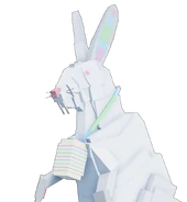 Bunny | Jurassic Blocky Wiki | Fandom