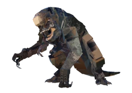 Distortus rex | Jurassic Blocky Wiki | Fandom