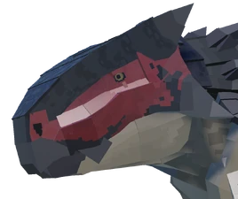 Ankylosaurus | Jurassic Blocky Wiki | Fandom
