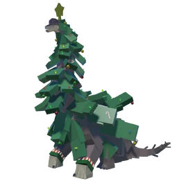 Brachiosaurus | Jurassic Blocky Wiki | Fandom