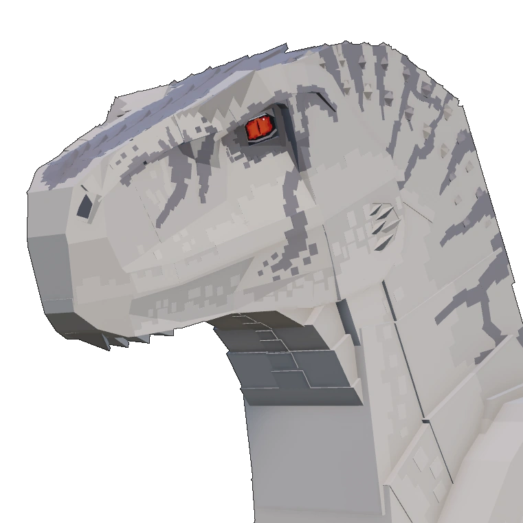 Upcoming Content | Jurassic Blocky Wiki | Fandom
