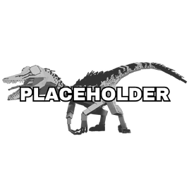 Invictus rex | Jurassic Blocky Wiki | Fandom